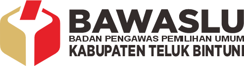 Bawaslu RI Gelar Kickoff Ngabuburit Pengawasan 2026: Perkuat Spirit ...